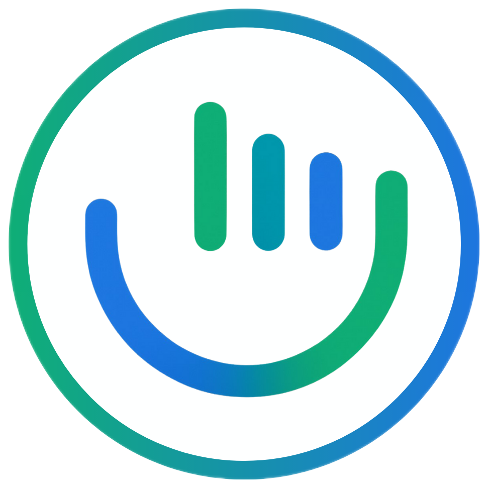 ADARMA MULTI DIGITAL